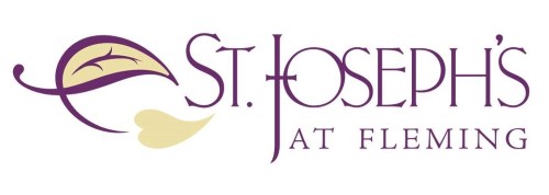 Quadrant Self Service